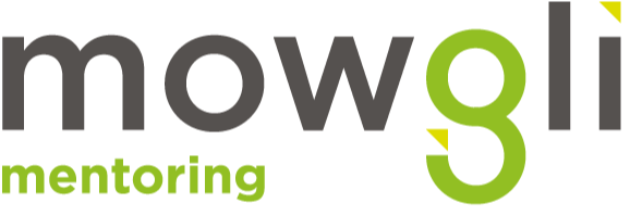 New Economy Leaders Academy | Common Purpose